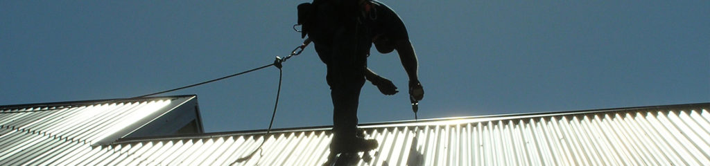 X-Rail Manuals – SafetyLink