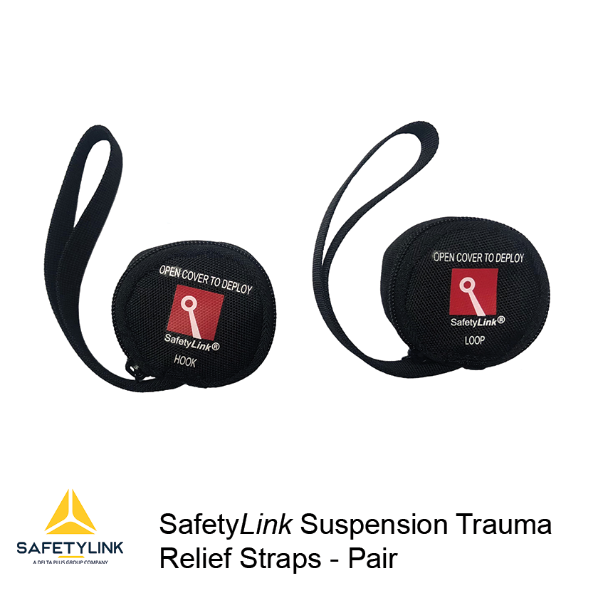 PPE Accessories – SafetyLink