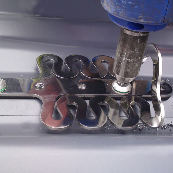 SafetyLink Rivet – SafetyLink