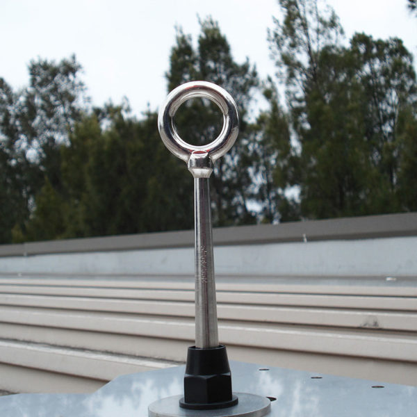 Roof Anchor – SurfaceLink Surface Mount – SafetyLink