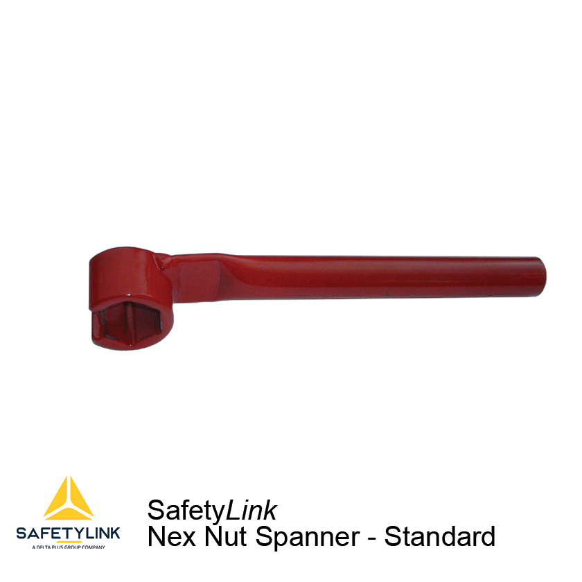 Tools – SafetyLink