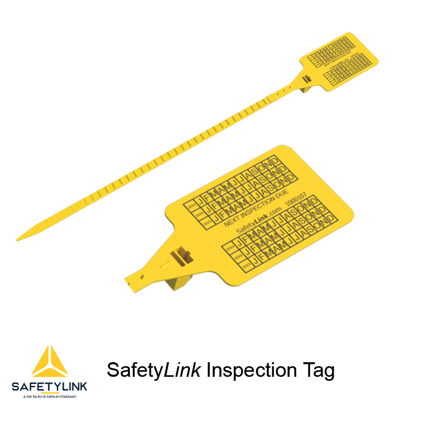 Accessories – SafetyLink