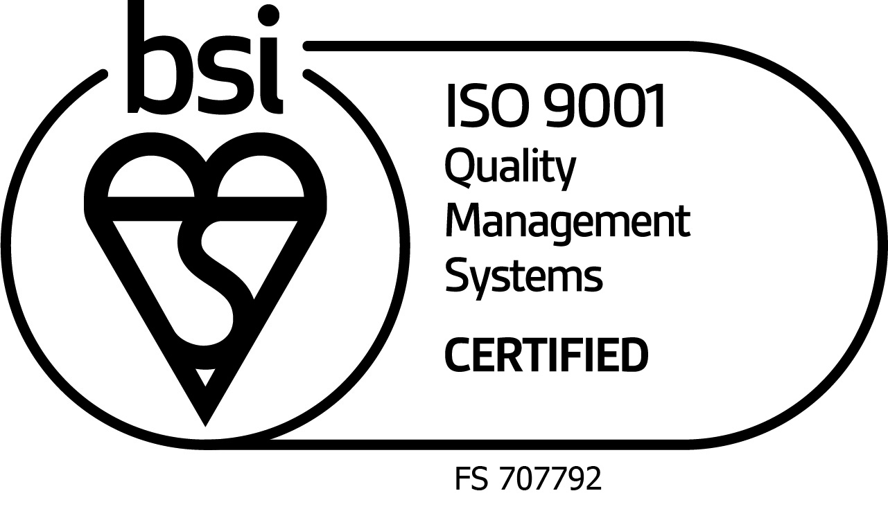 Ladder Stabiliser | Ladder Bracket | Ladder Safety