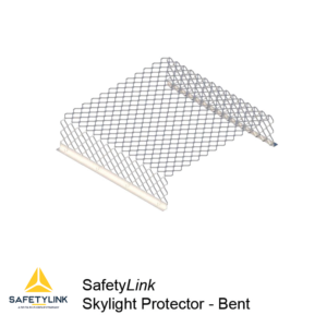 Skylight Protectors – SafetyLink