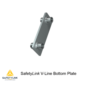 V-Line – SafetyLink