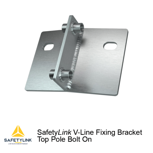 V-Line - SafetyLink