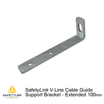V-Line - SafetyLink