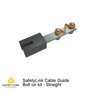V-Line - SafetyLink