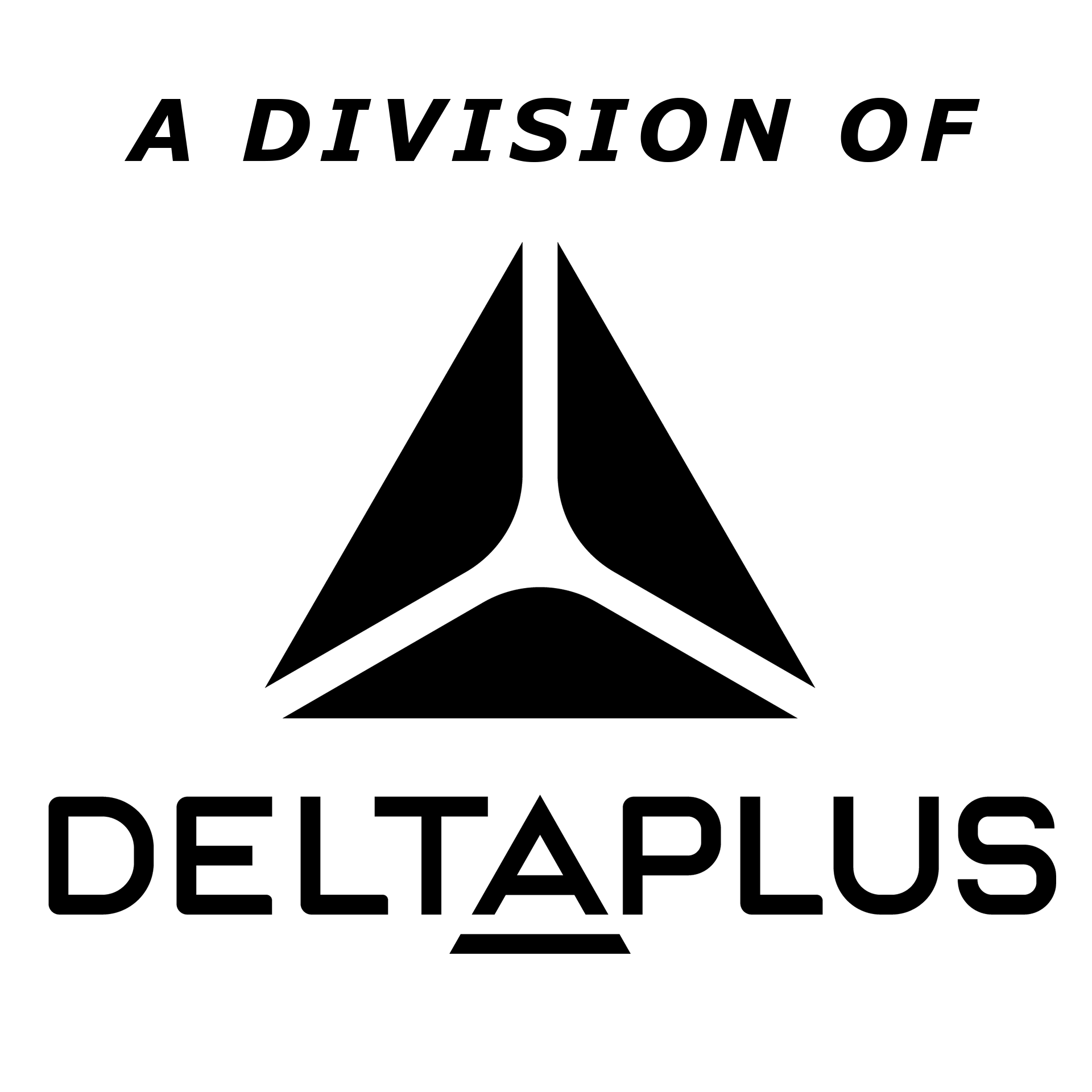 First Man Up Strop | Strop | SafetyLink first man up