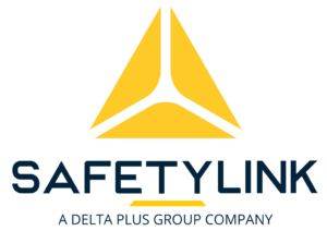 Temporary Roof Anchor - SafetyLink TempLink 5000 - SafetyLink