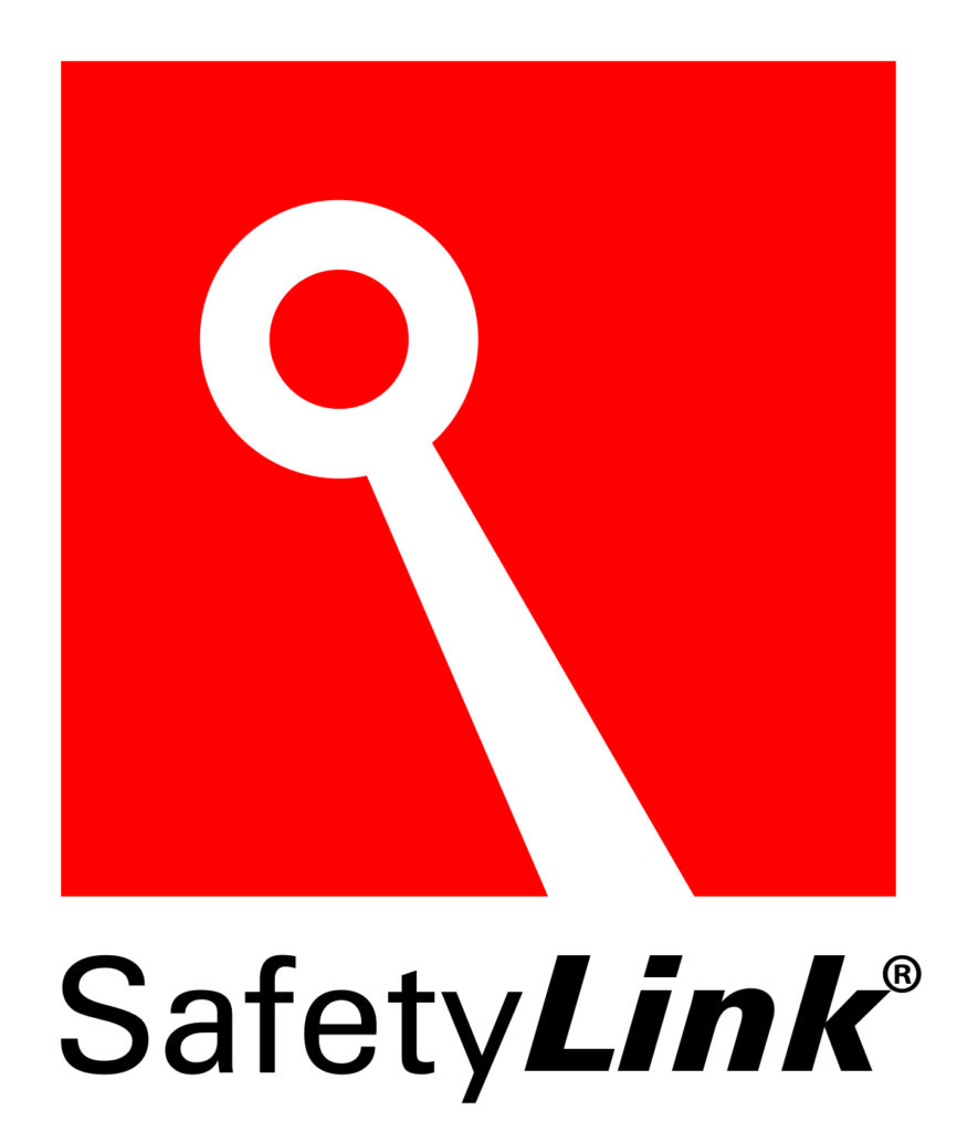 FastFit Modular System – SafetyLink