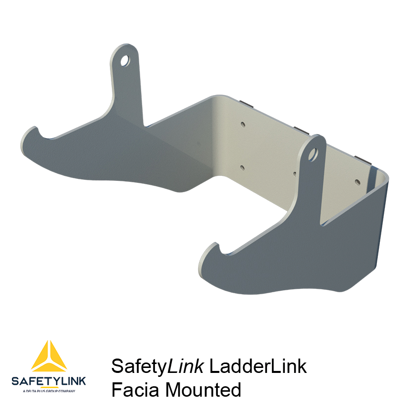 Ladfx008 - SafetyLink