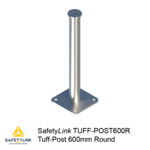 Anchors – Posts (extensions) – SafetyLink